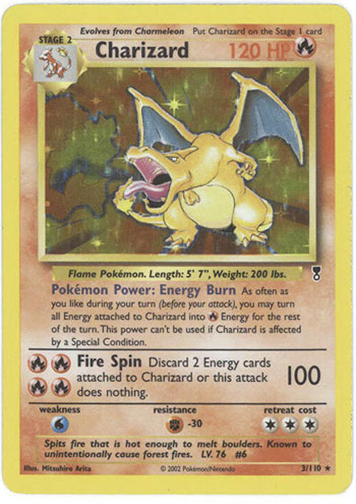 Pokemon Gold Card Value pokemon-gold-card-value