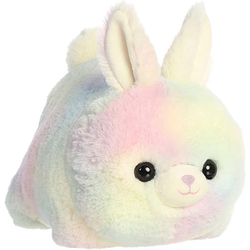 Aurora World Plush - Spudsters - BITTY BUNNY (10 inch): BBToyStore.com ...