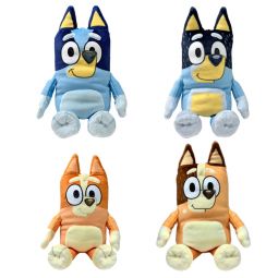 Bluey: BBToyStore.com - Toys, Plush, Trading Cards, Action Figures ...