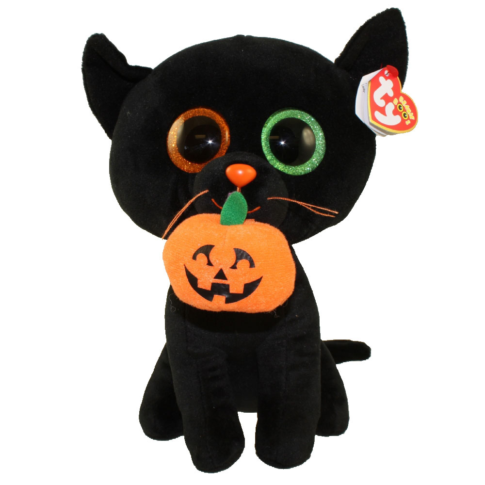 BBToyStore.com - Toys, Plush, Trading Cards, Action Figures & Games ...