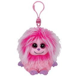 TY Frizzys: BBToyStore.com - Toys, Plush, Trading Cards, Action Figures ...