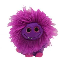 TY Frizzys: BBToyStore.com - Toys, Plush, Trading Cards, Action Figures ...