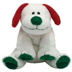 TY Pluffies: BBToyStore.com - Toys, Plush, Trading Cards, Action ...
