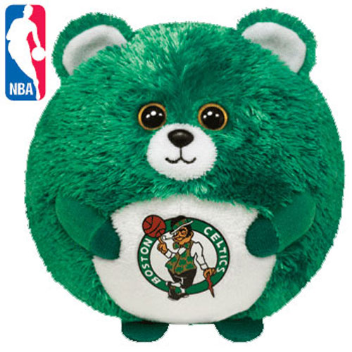 NBA Basketball Toys: BBToyStore.com - Toys, Plush, Trading Cards ...