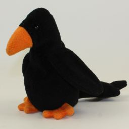 Rare & Hard to find, 1st, 2nd & 3rd Gen Beanies: BBToyStore.com - Toys ...