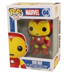 Funko POP! Vinyl Figures & Bobbles: BBToyStore.com - Toys, Plush ...