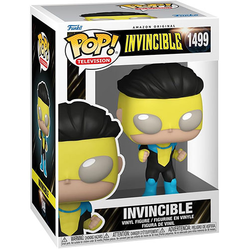 Funko pop online retailers store