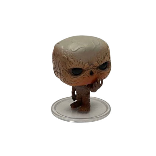Funko Holiday Stranger Things Advent Calendar 2024 Figure - VECNA (1.5 ...