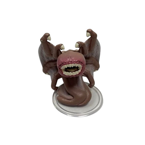 Funko Holiday Stranger Things Advent Calendar 2024 Figure - DEMOBAT (1. ...