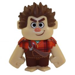 Mini - Wreck-It Ralph: BBToyStore.com - Toys, Plush, Trading Cards ...