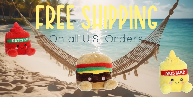 BBToyStore.com - Toys, Plush, Trading Cards, Action Figures & Games ...