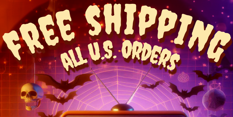 BBToyStore.com - Toys, Plush, Trading Cards, Action Figures & Games ...