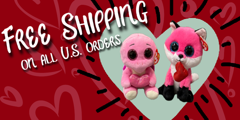 BBToyStore.com - Toys, Plush, Trading Cards, Action Figures & Games ...