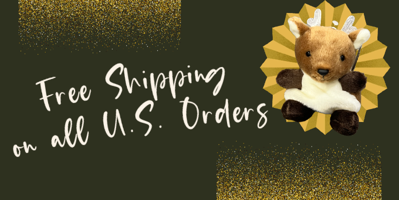 BBToyStore.com - Toys, Plush, Trading Cards, Action Figures & Games ...