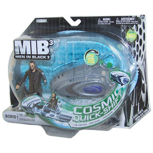 men in black time watch | RPF Costume and Prop Maker Community