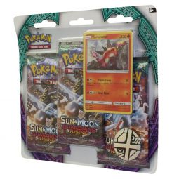 Pokemon Special Edition Boxed Sets, Blister Packs & more: BBToyStore ...