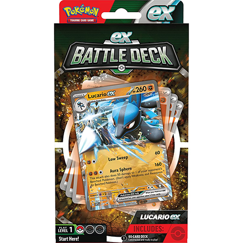 Awesome Pokemon Cards Ex