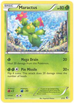 Pokemon Promo Cards: BBToyStore.com - Toys, Plush, Trading Cards ...