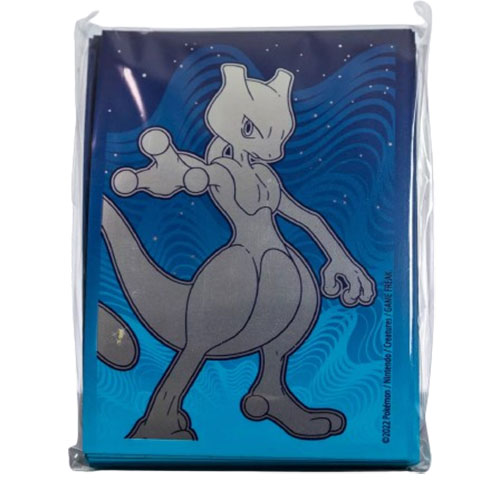 Ultra Pro Pokemon TCG - Pokemon GO Elite Trainer Box Deck Protectors ...