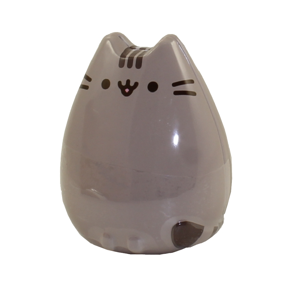 Boston America - Candy Tin - PUSHEEN SWEETS! (Strawberry Candy ...