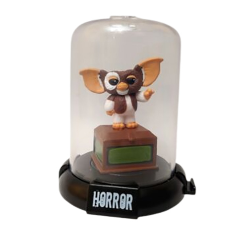 Gremlins 3 Gizmo