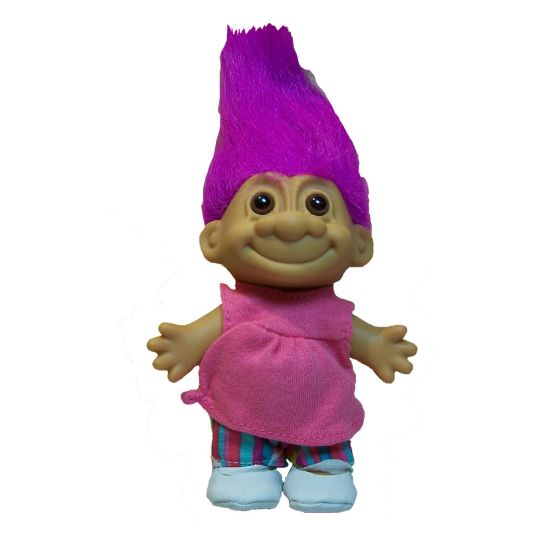 Russ Trolls - munimoro.gob.pe