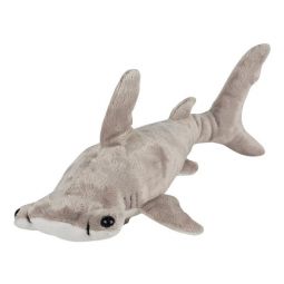 Adventure Planet Plush at BBToystore.com - Great selection of Adventure ...