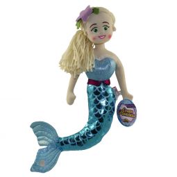 Mermaids: BBToyStore.com - Toys, Plush, Trading Cards, Action Figures ...