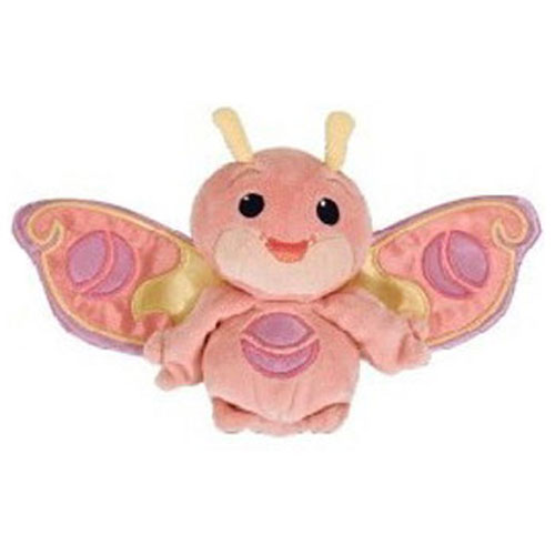 Webkinz Pets at BBToystore.com - Webkinz World Virtual Plush Pets ...