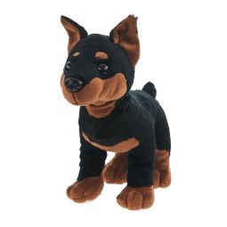 Webkinz Pets at BBToystore.com - Webkinz World Virtual Plush Pets ...