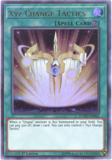 Top 10 Xyz Monster Support Cards In Yu-Gi-Oh Concept Art, 51% OFF